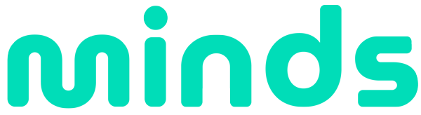 Minds Digital - Documentação da API